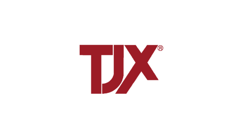 DB Engineering – Trusted advisor to the Built Environment since 1999.