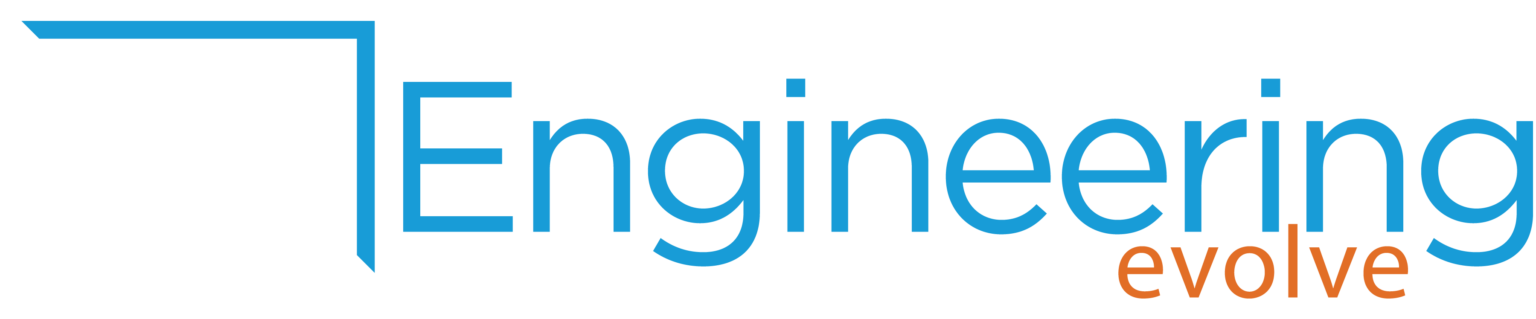 About – DB Engineering