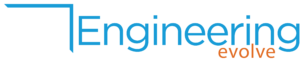 DB Engineering – Trusted advisor to the Built Environment since 1999.