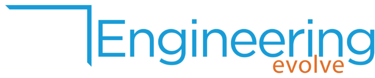 About – DB Engineering