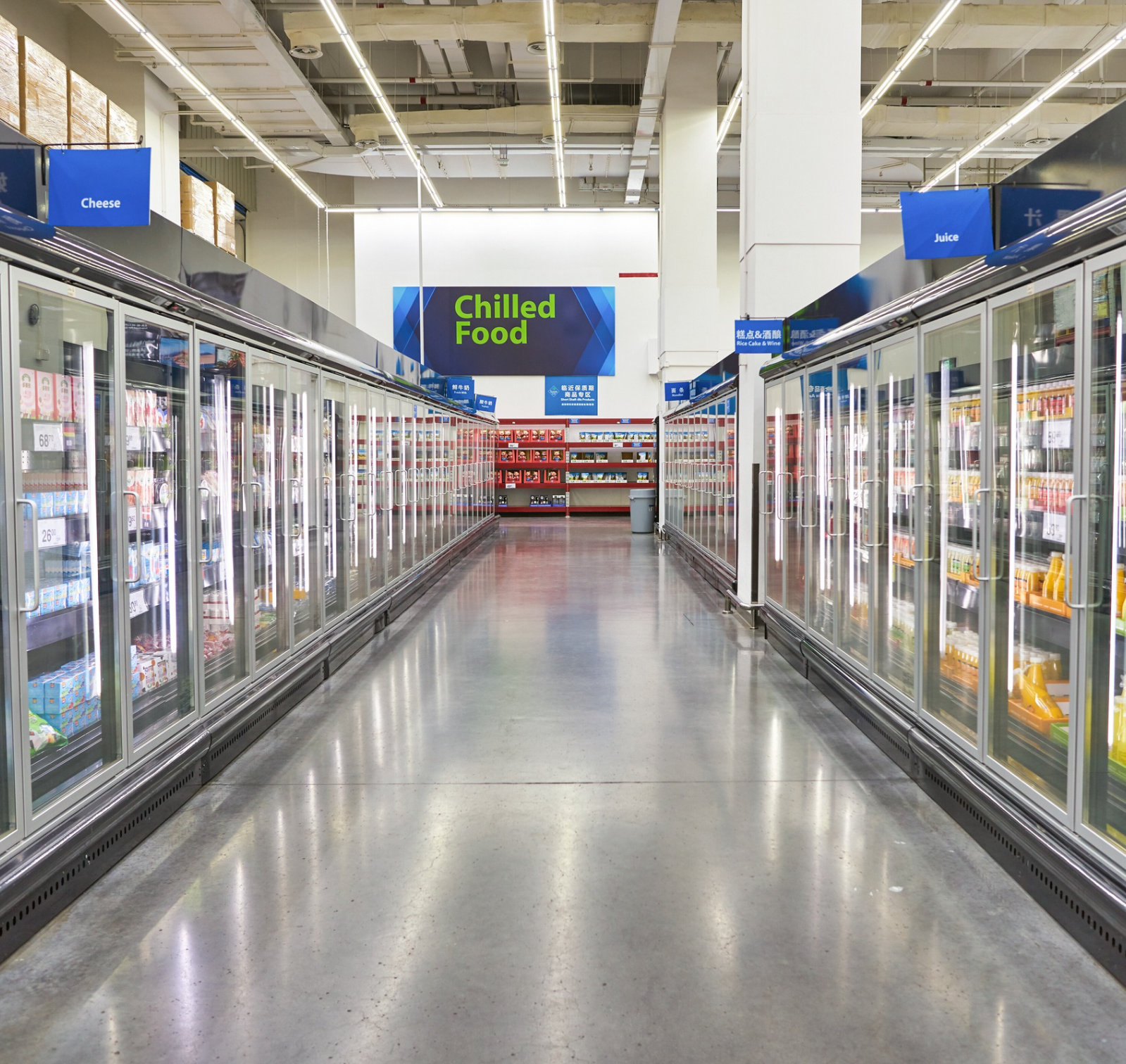 Projects – DB Engineering