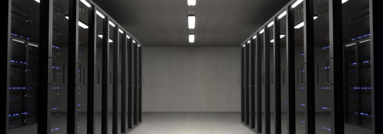 Services Db Engineering