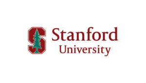 DB Engineering – Trusted advisor to the Built Environment since 1999.