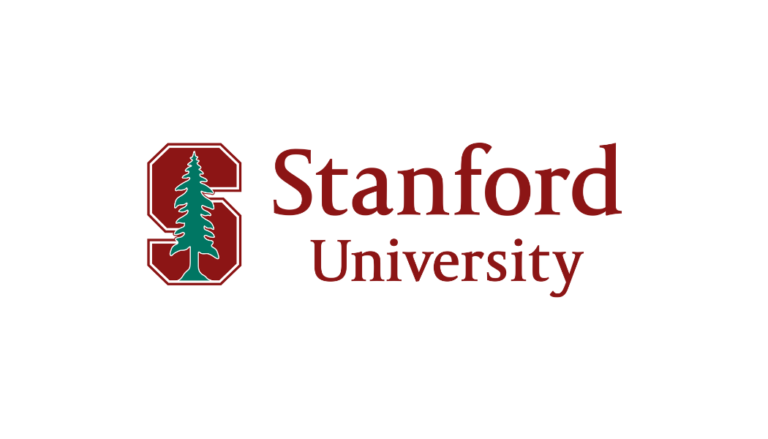 DB Engineering – Trusted advisor to the Built Environment since 1999.